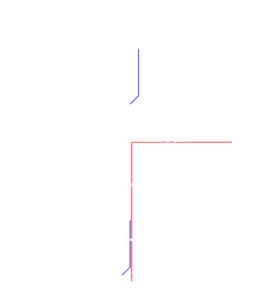ES-1 Profile Details - National Metal Sales
